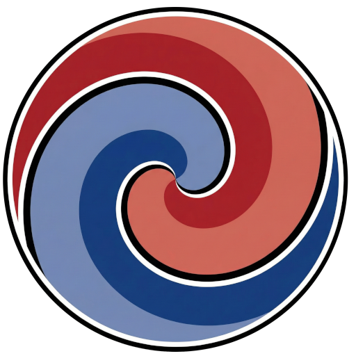 Seoul theme - Visual Studio Marketplace